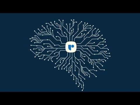 Automate recruitment and hire smarter with AI | Recruit CRM