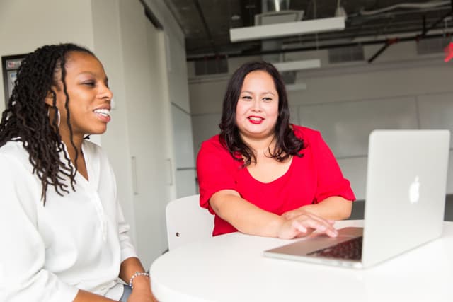 6 must-have diversity recruiting tools in your toolkit