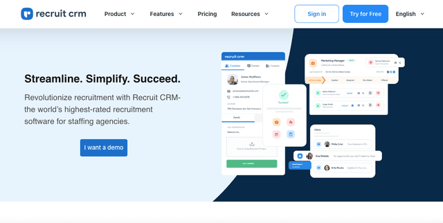 5 proven ways to cut down your recruitment costs