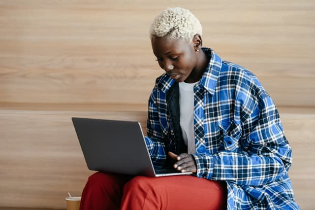 Personality tests for hiring and the insights interviews miss
