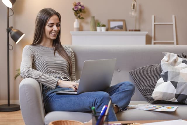 Where to find freelancers: 10 best platforms for recruiters