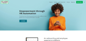 20+ productive tools for recruiters to dominate hiring - Recruit CRM