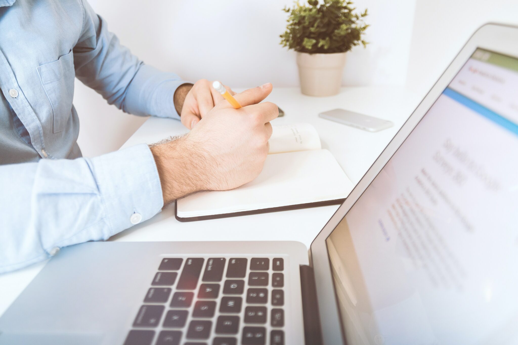 5 best strategies and tools to master high-volume recruiting