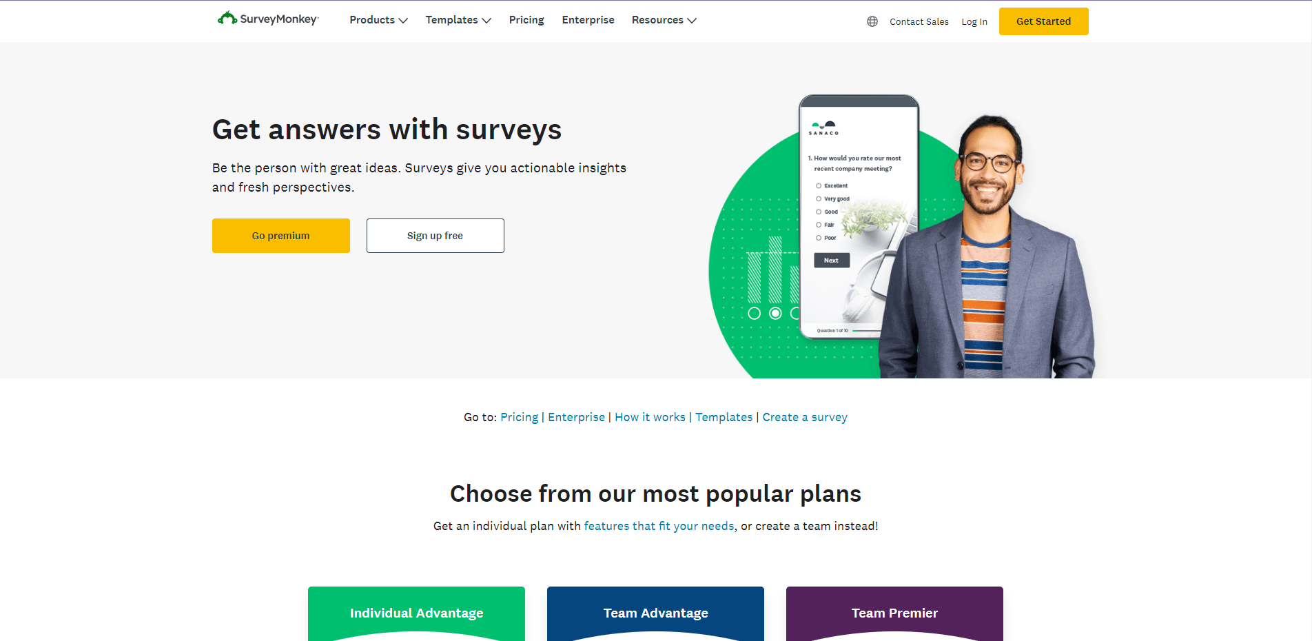 20+ productive tools for recruiters to dominate hiring - Recruit CRM