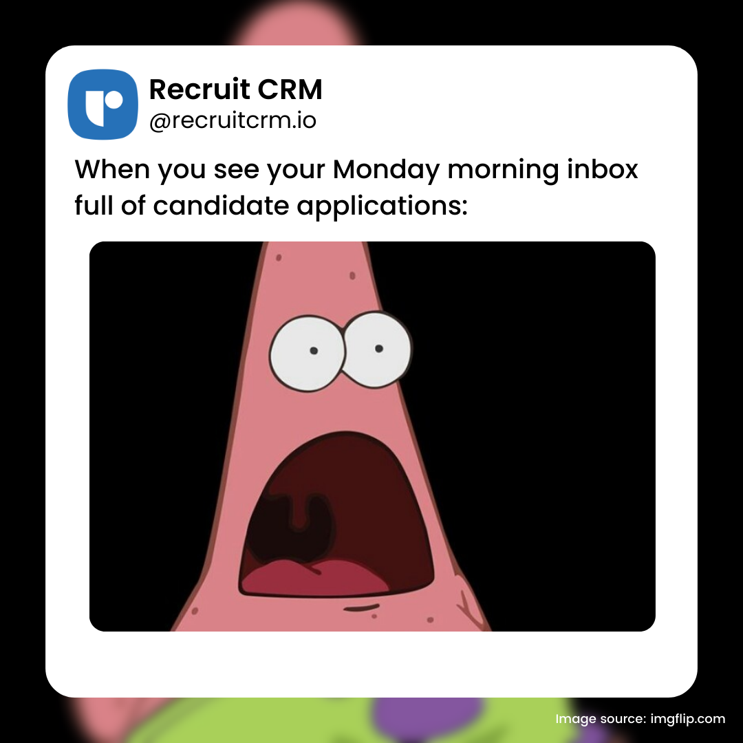 Crm Memes 10 Funny Real Estate CRM Memes To Make You Laugh Out Loud