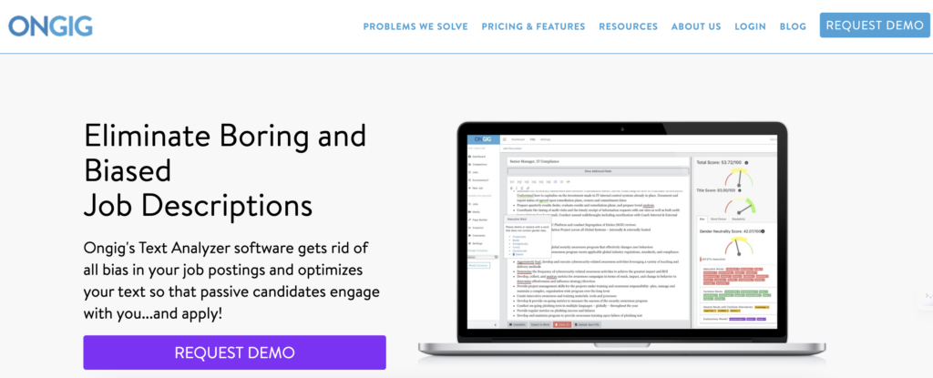 10+ best recruitment tools that every agency recruiter needs RIGHT AWAY!