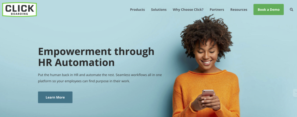 10+ best recruitment tools that every agency recruiter needs RIGHT AWAY!