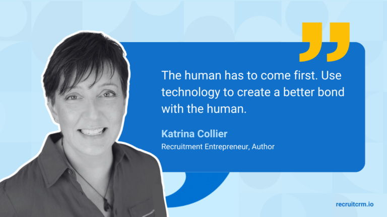 10+ powerful recruiting quotes that’ll motivate you to hire the right way