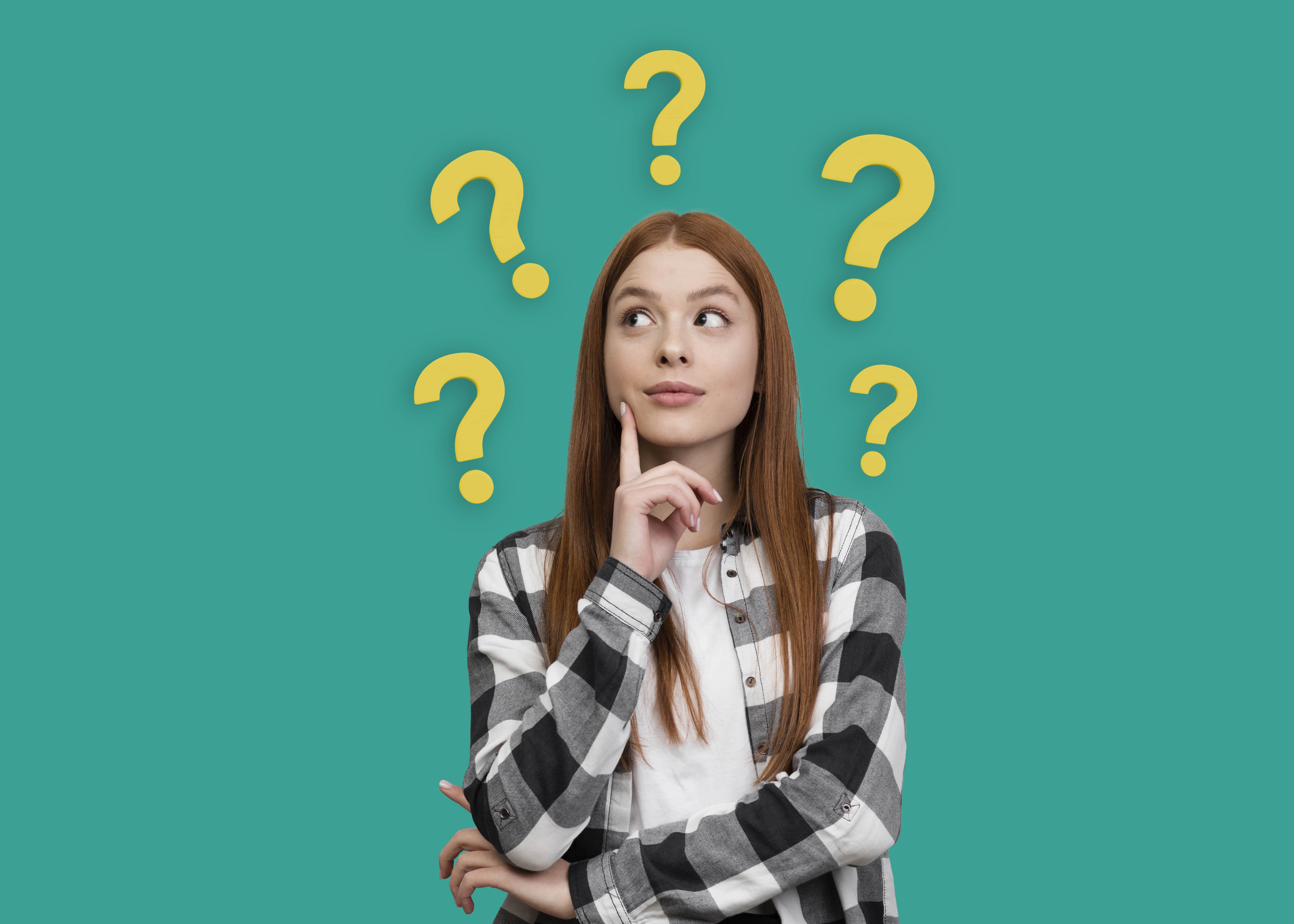 Revealing expert solutions for 10 burning recruiter questions