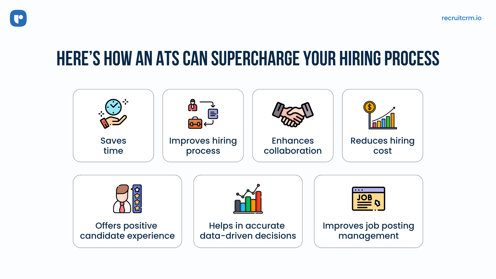 10 free applicant tracking systems no one will tell you about