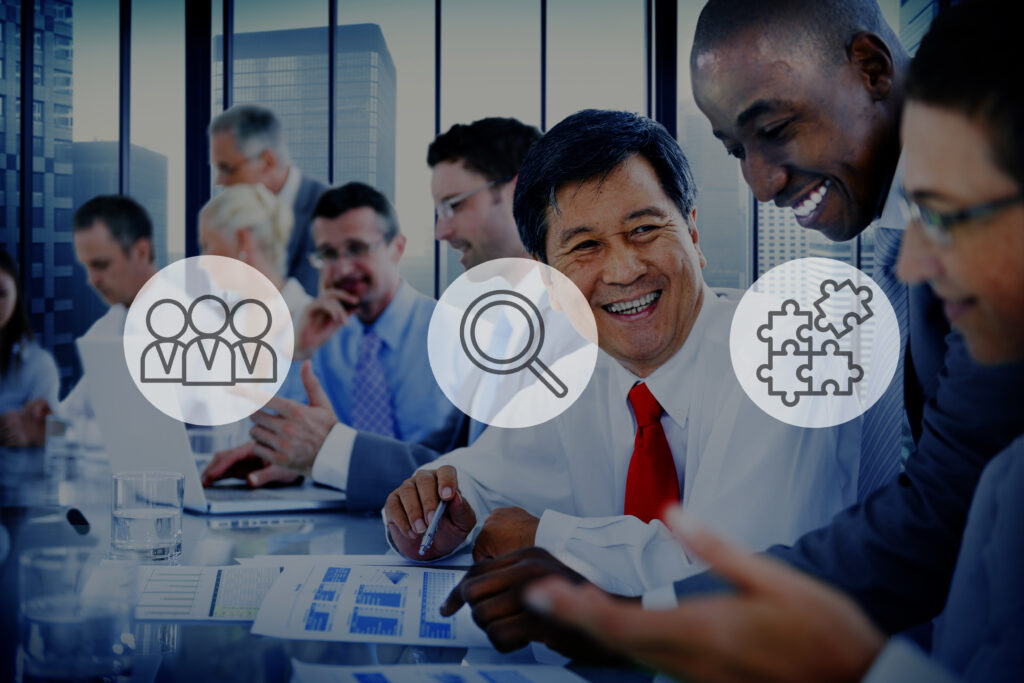 How to make the most out of your recruitment management system?