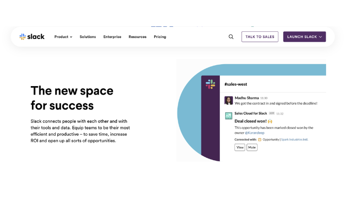 11 Must-Have Recruiting Apps for Hiring Success