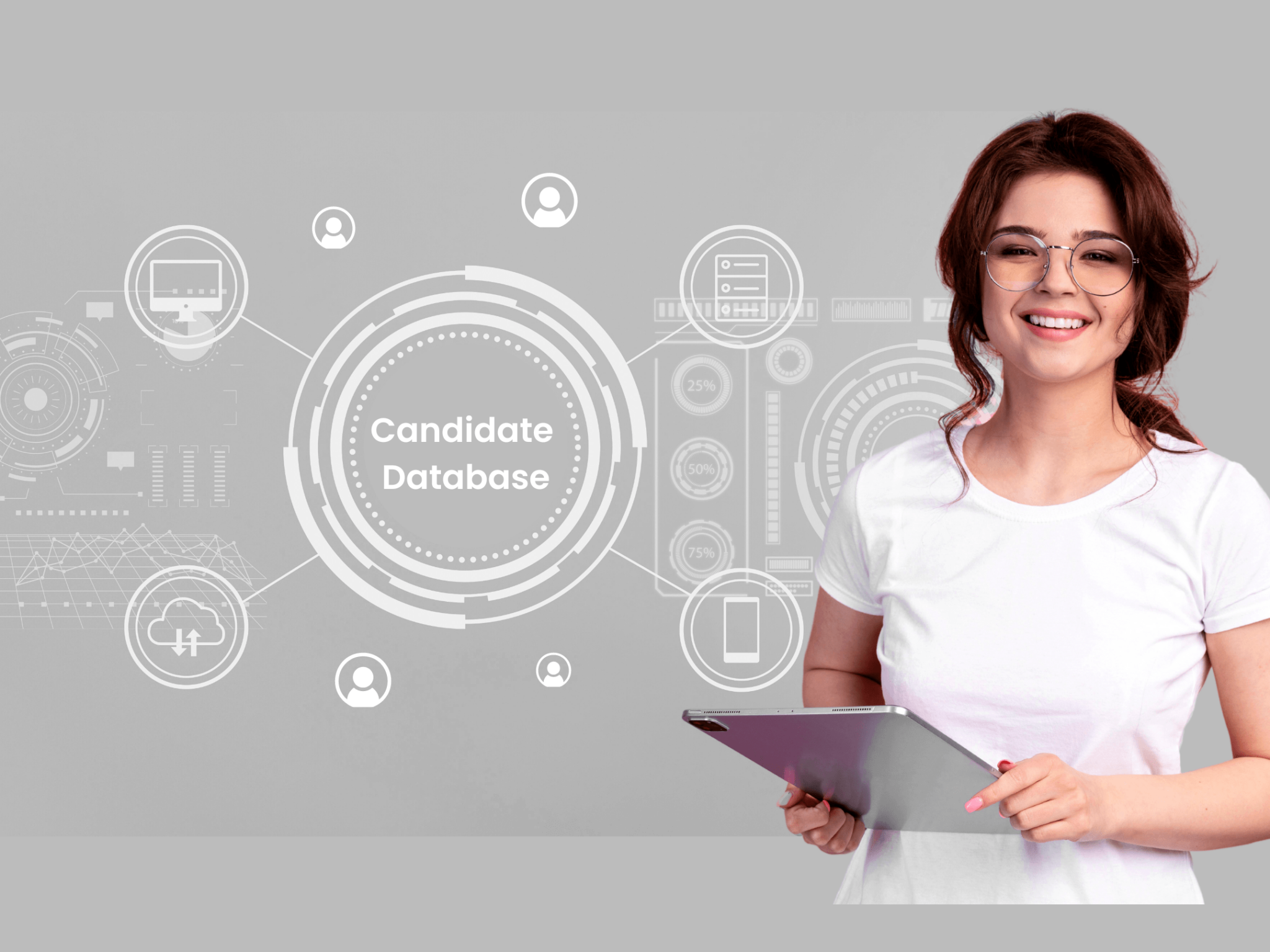 Experts’ corner | Recruit CRM