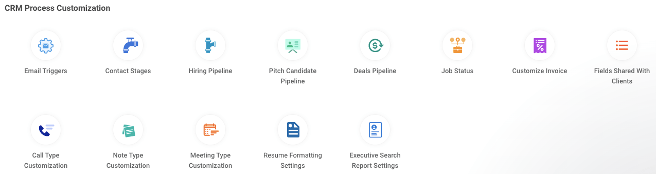 Why is Recruit CRM Better Than Other Recruiting Software?