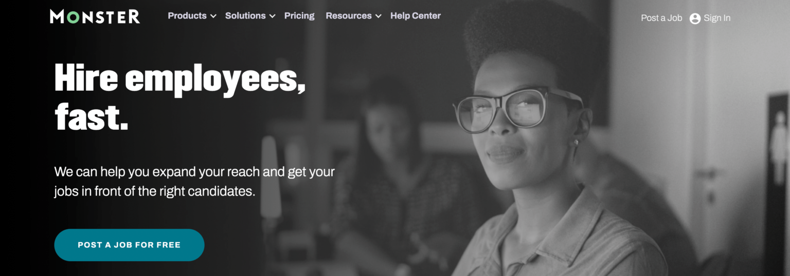 11 Must-Have Recruiting Apps for Hiring Success