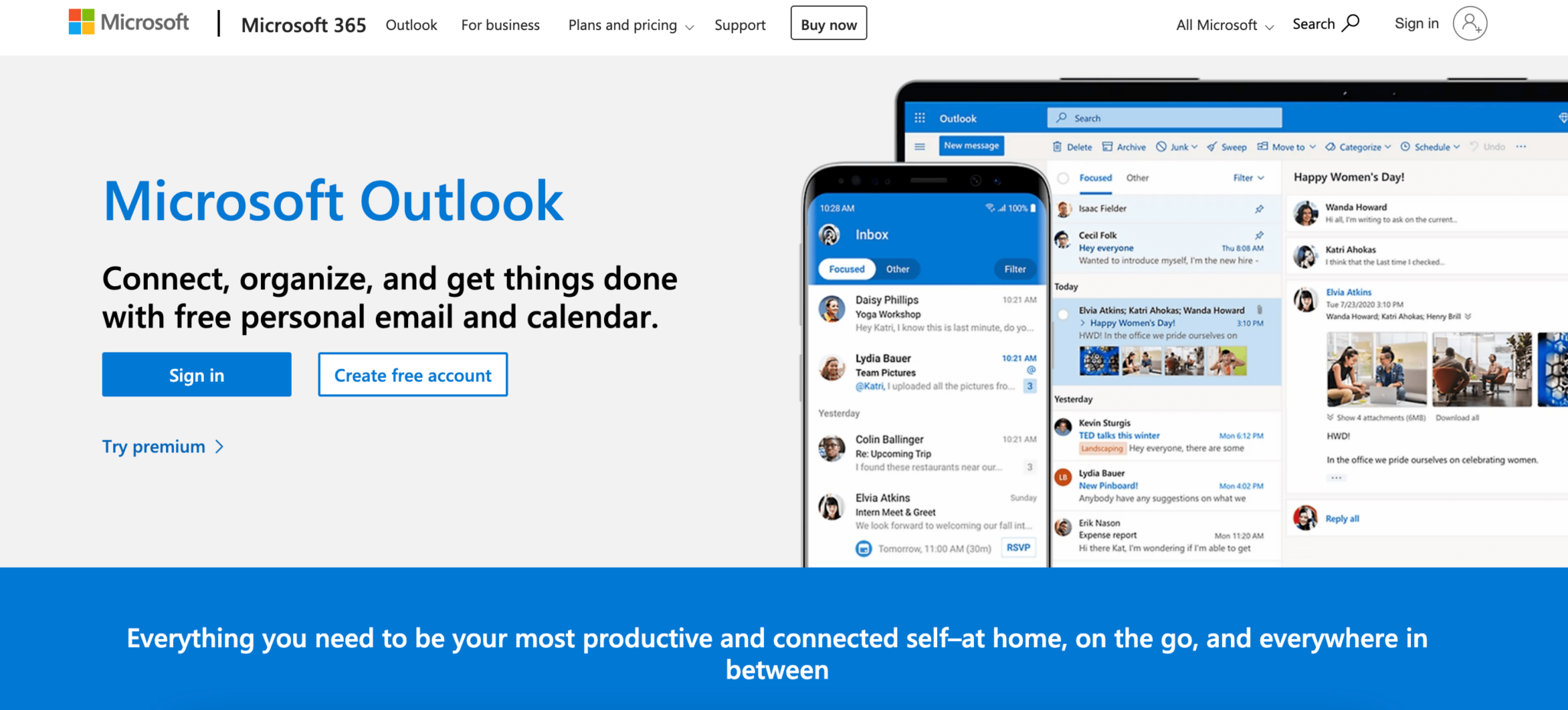11 Must-Have Recruiting Apps for Hiring Success