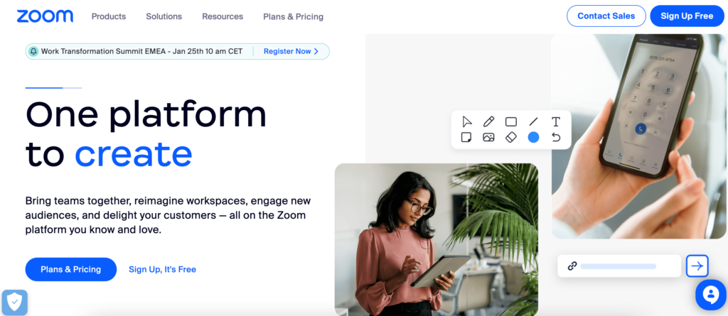 11 Must-Have Recruiting Apps for Hiring Success