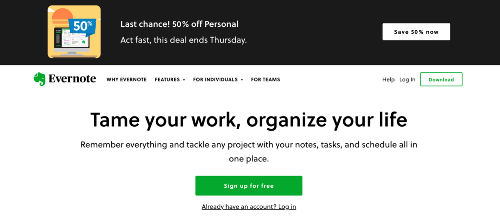 11 Must-Have Recruiting Apps for Hiring Success
