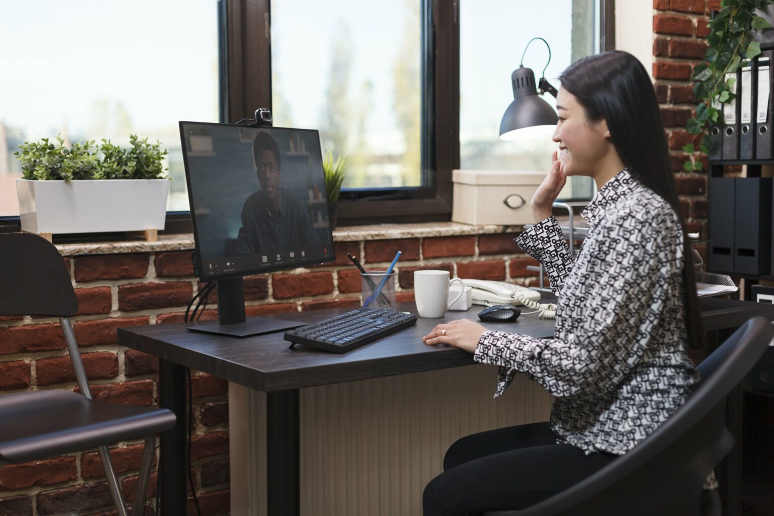 10 best talent acquisition software and their must-have features