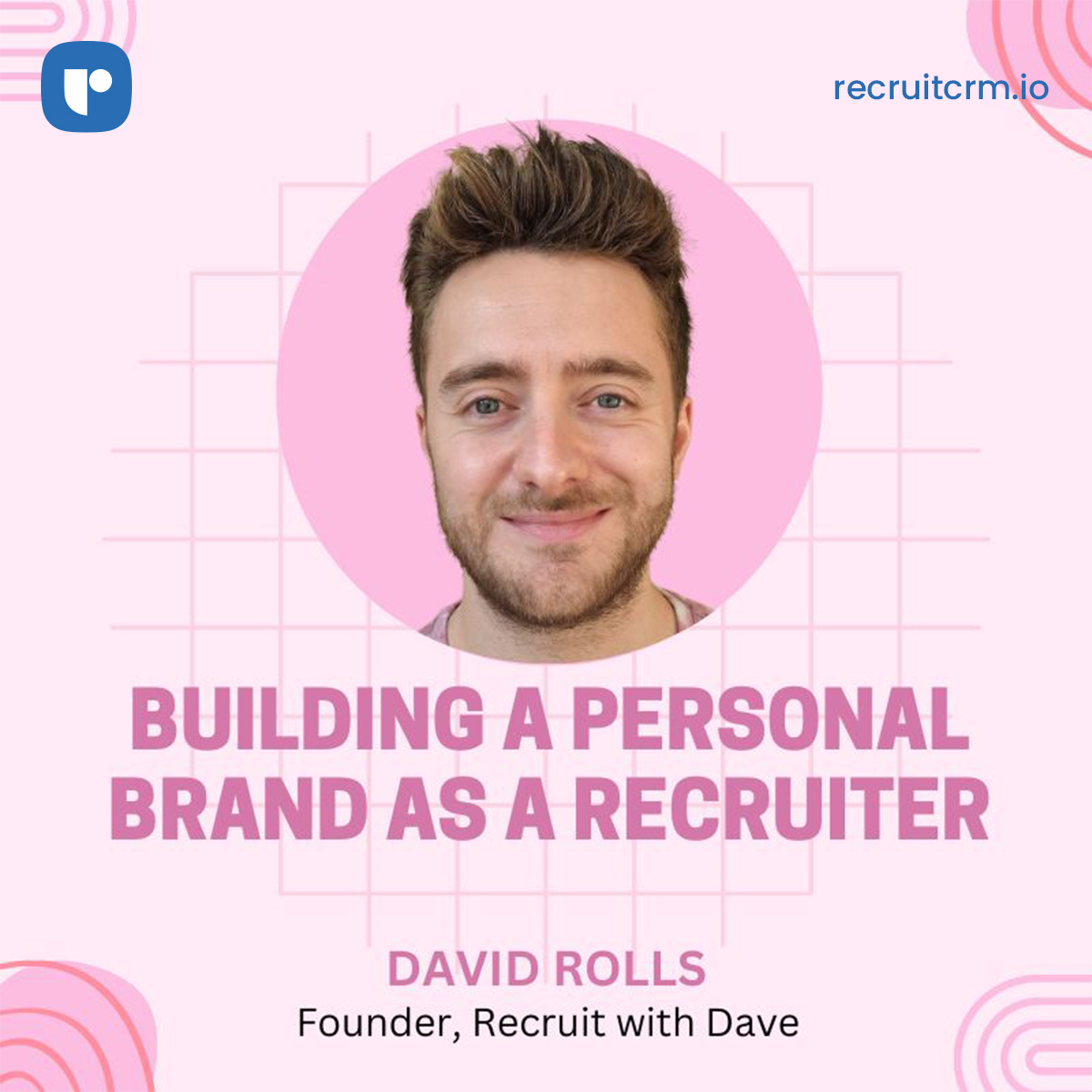 Why Recruiters MUST Prioritize Personal Brand Building on LinkedIn