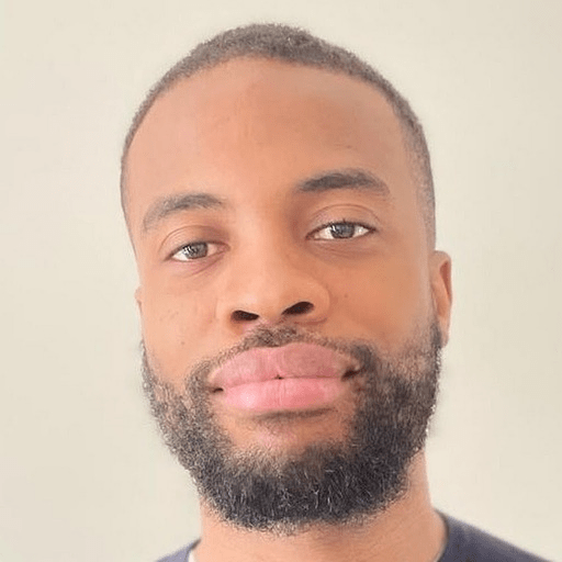 Mastering targeted recruitment communication for effective hiring