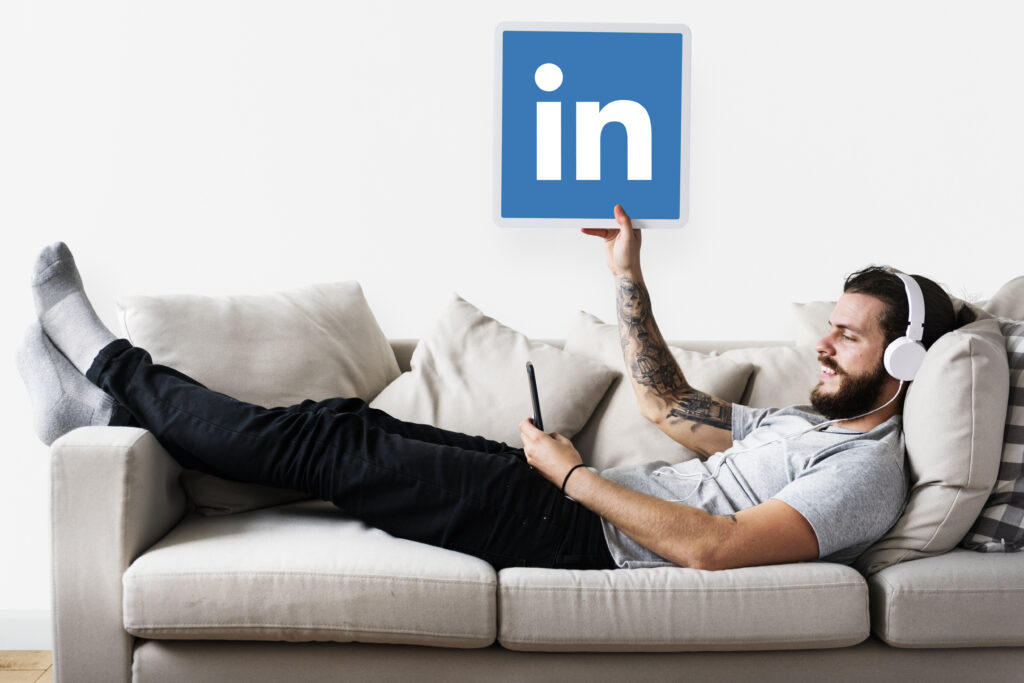 Top 7 LinkedIn recruiter certifications