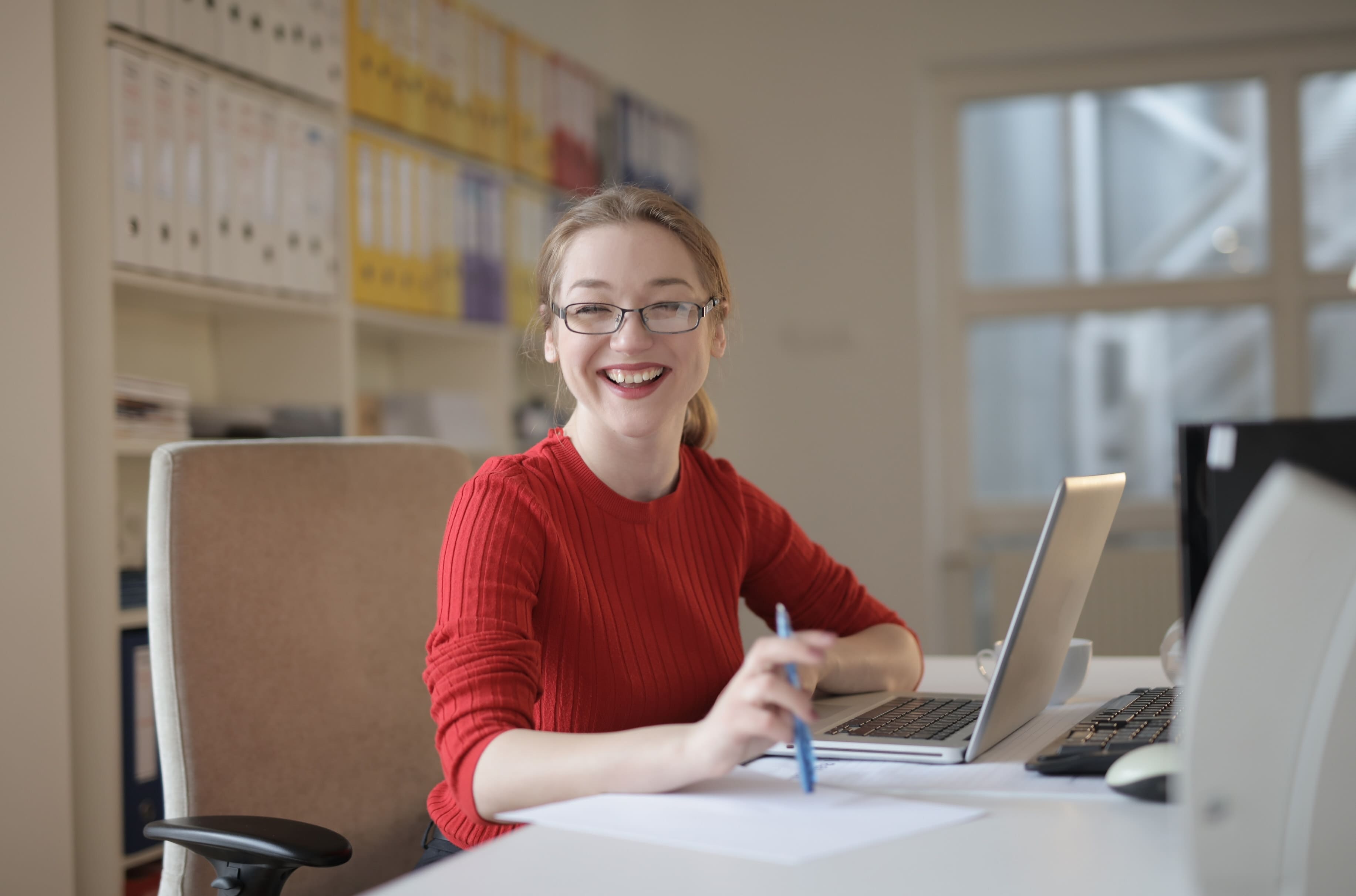 College recruiting email templates: 13 ready-to-use examples