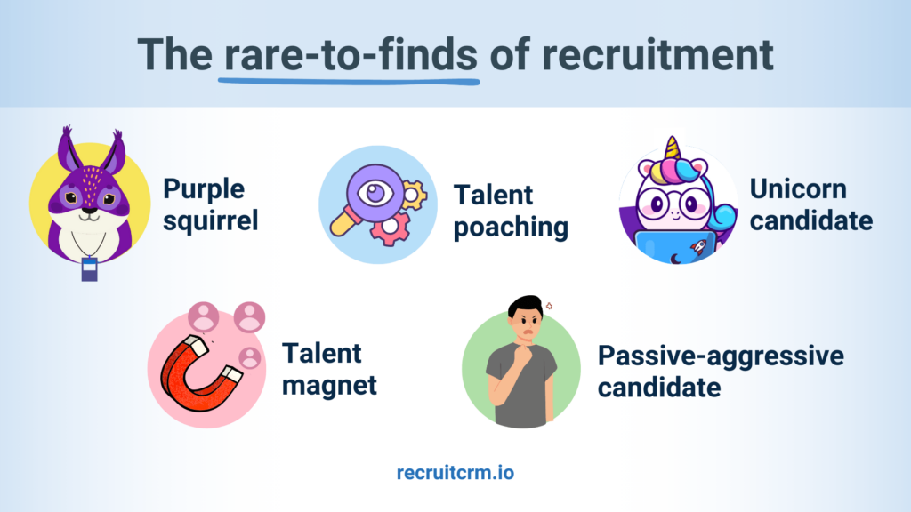Decoding hiring lingos: 20+ recruitment buzzwords explained!