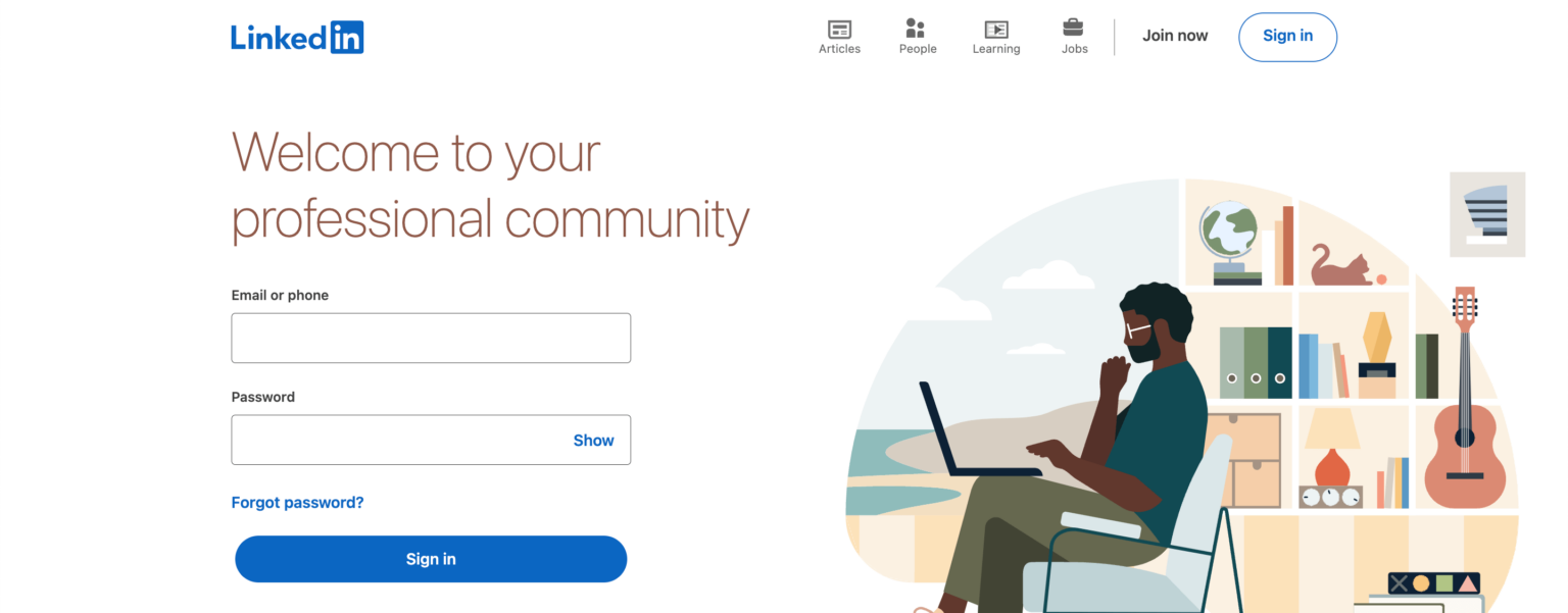 13 major online job boards you NEED to keep an eye on