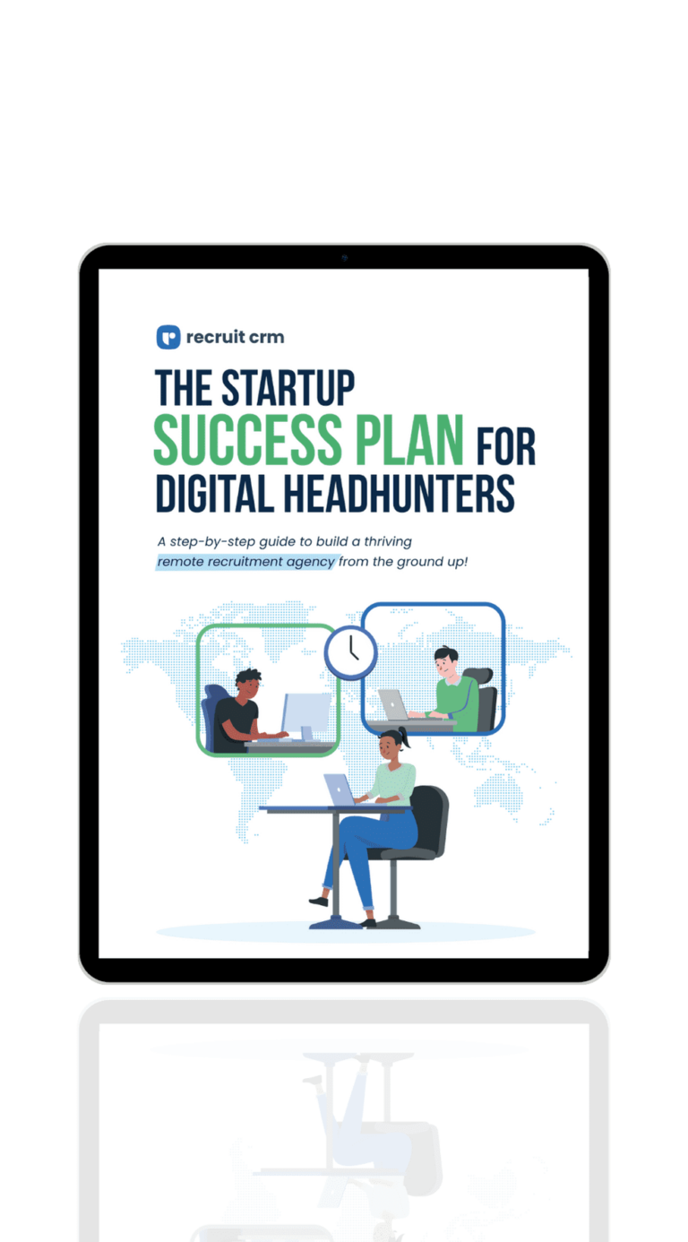 10+ Recruiting Email Subject Lines to Win Over Candidates