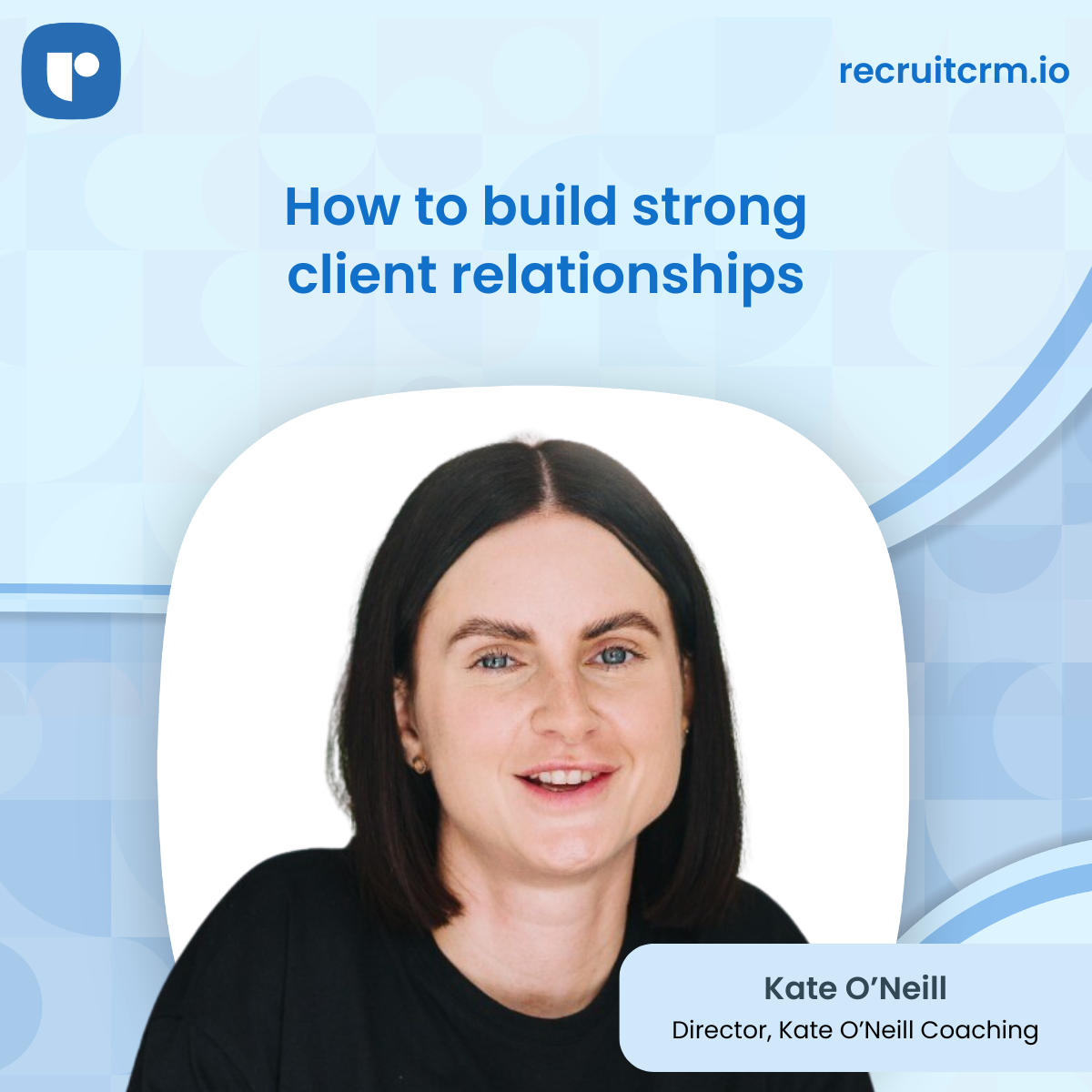 How To Build Strong Client Relationships For Long Term Success
