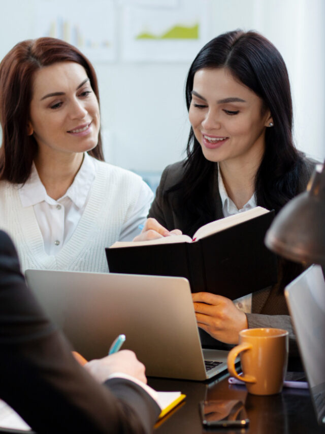 11 must-have recruitment skills - Recruit CRM