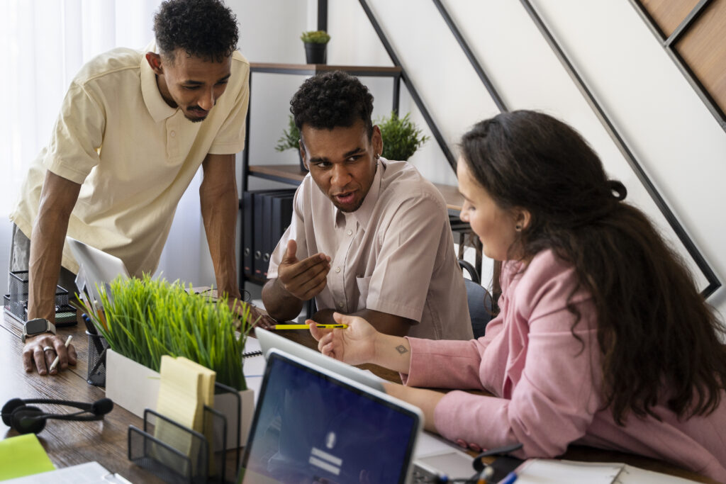 The ultimate how-to: Spotting and evaluating in-demand skills