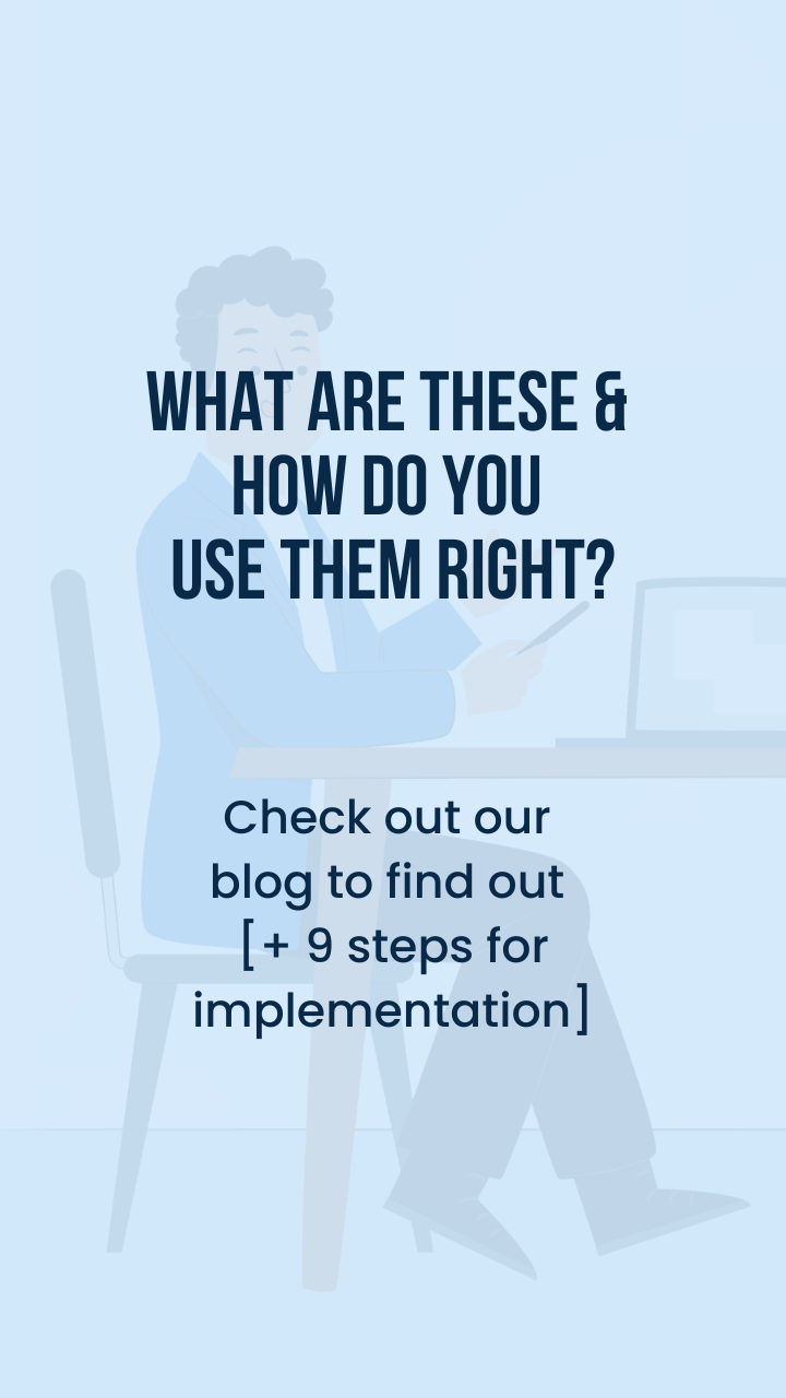 The ultimate guide on intake meetings - Recruit CRM