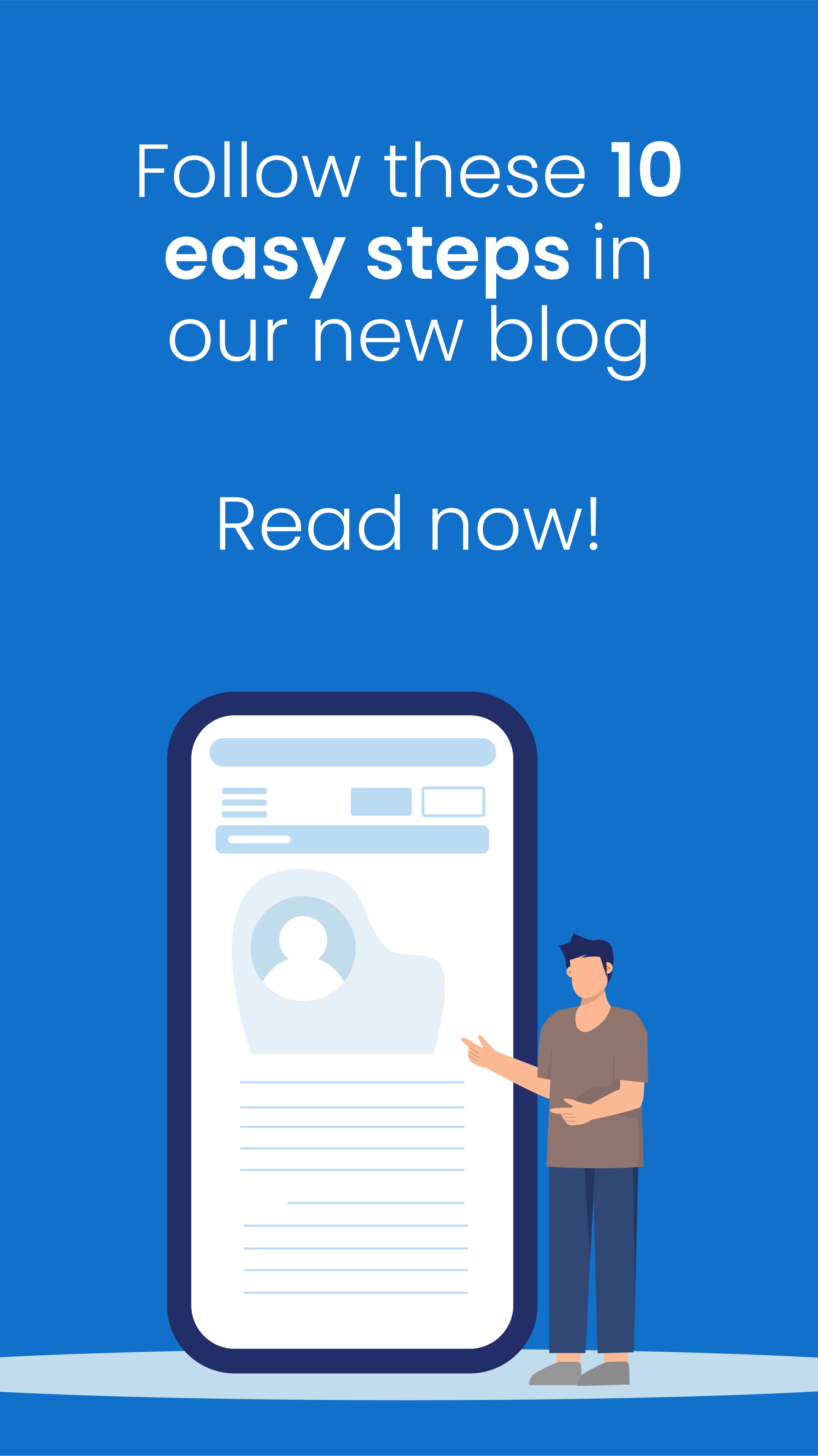 How to conduct reference checks? - Recruit CRM How to conduct reference checks? - Recruit CRM