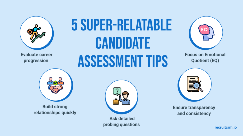 It’s high time you start following these 5 dynamic ways to ace ...