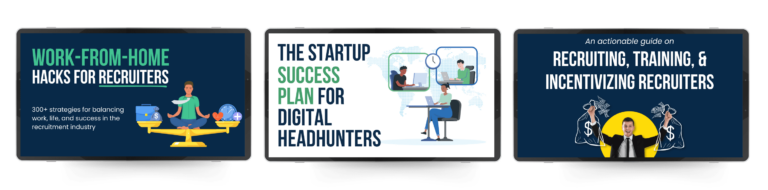 Top 7 LinkedIn recruiter certification courses