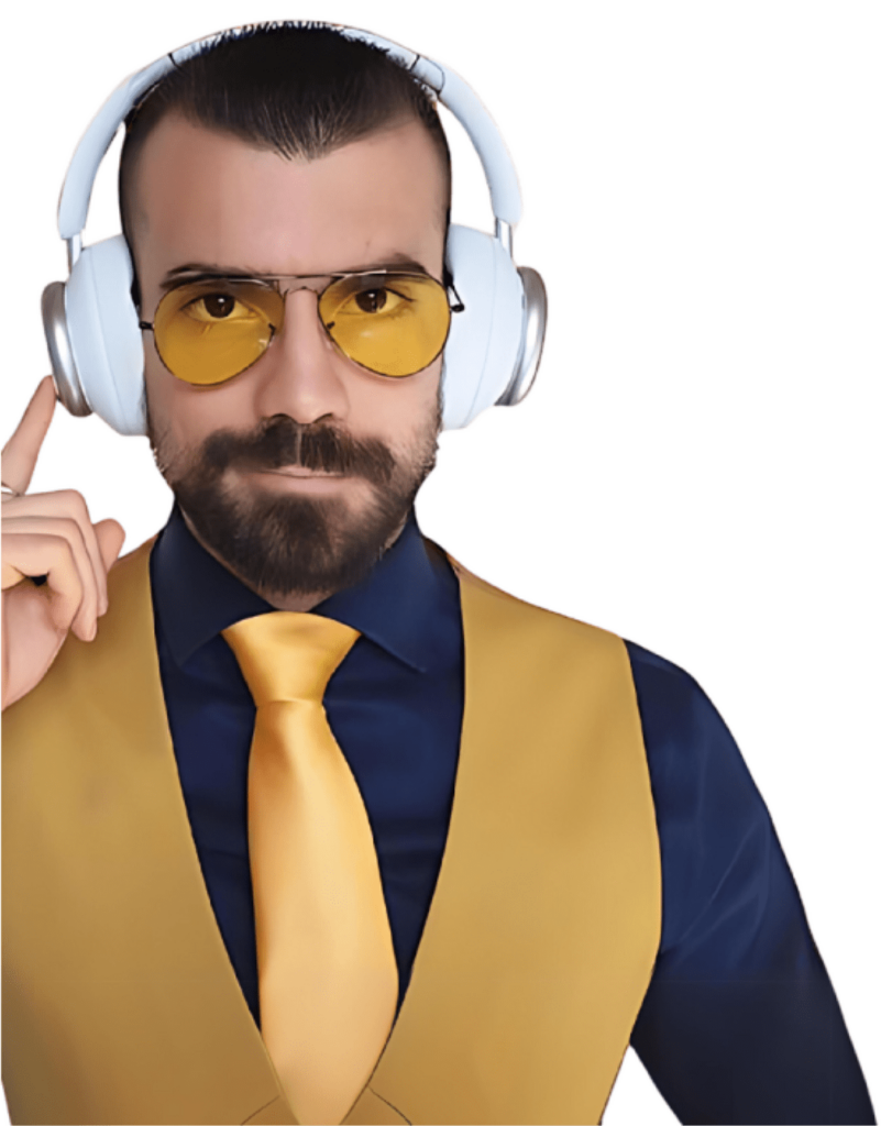 10+ powerful recruiting quotes that’ll motivate you to hire the right way