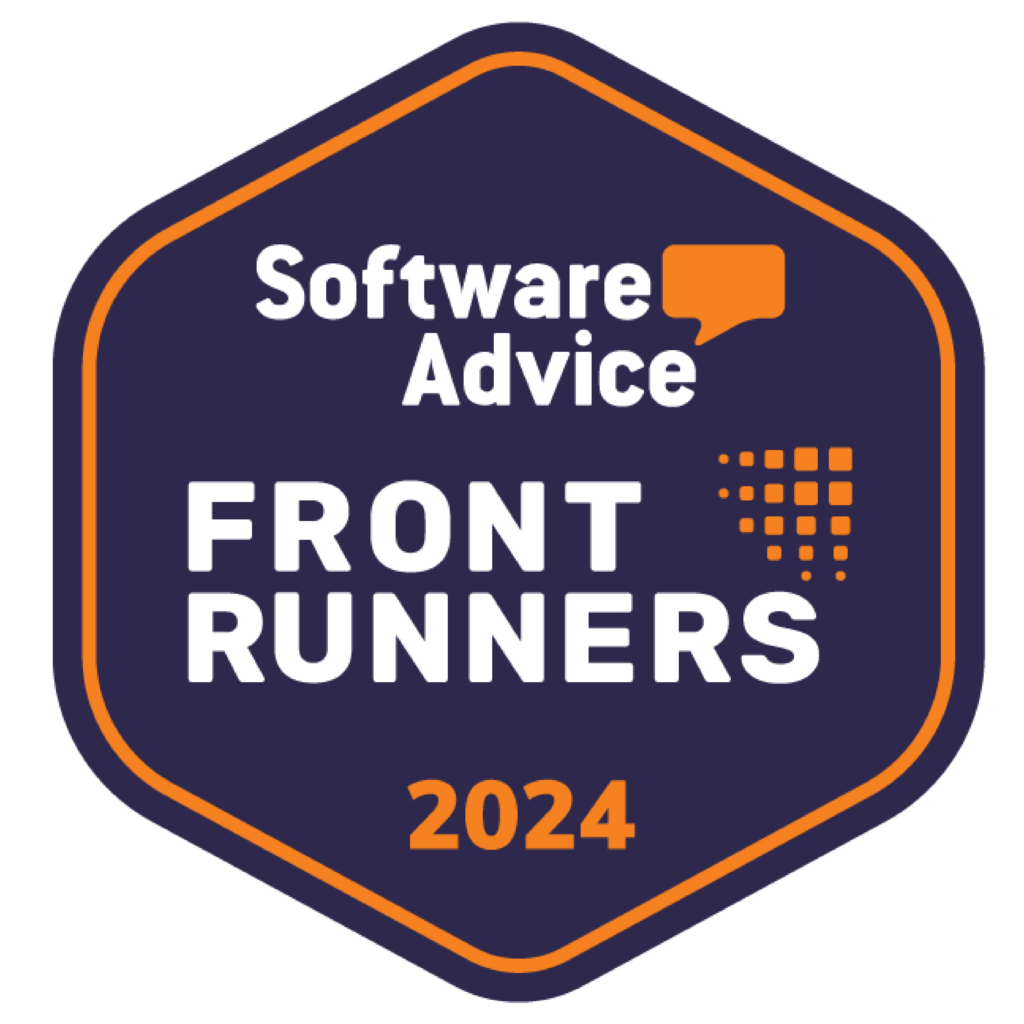 Recruit CRM: Easy-to-use, AI-powered recruitment software