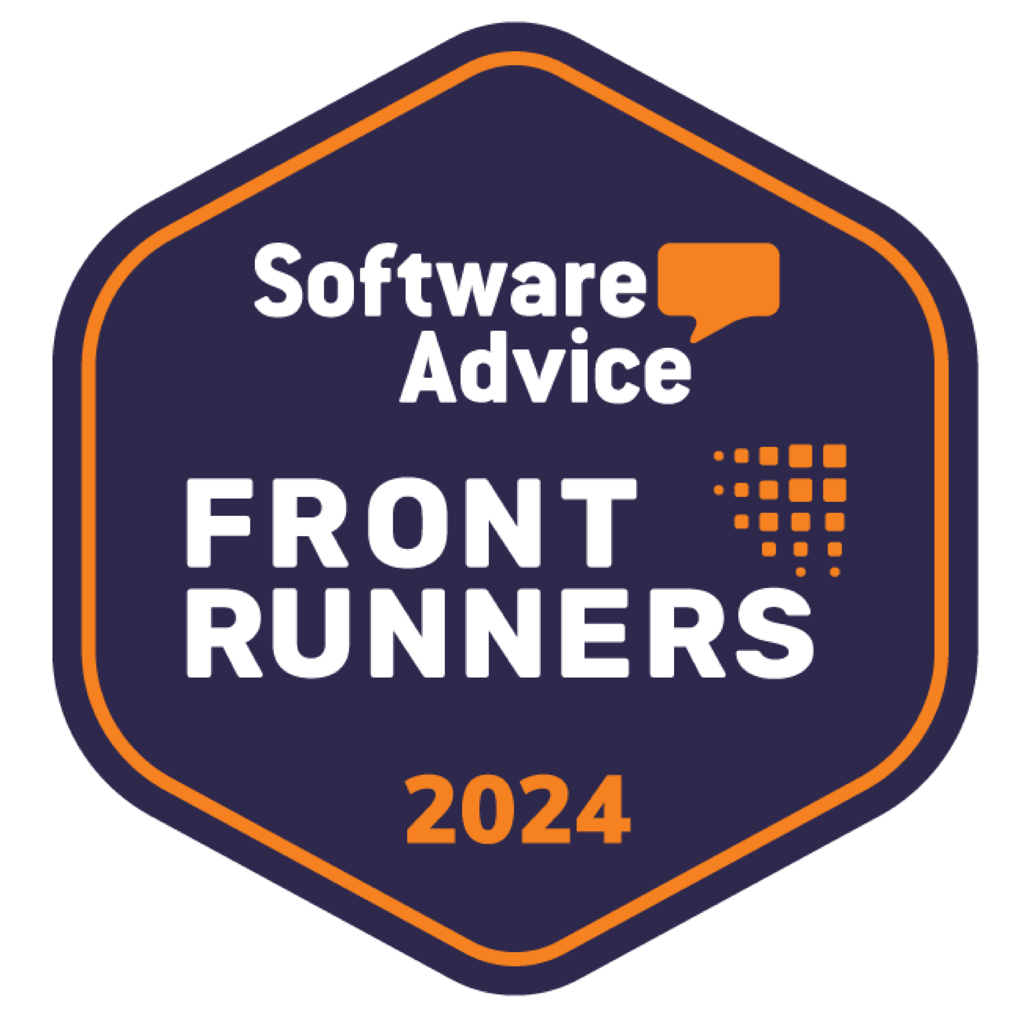 Recruit CRM pricing | Highest-rated recruitment software